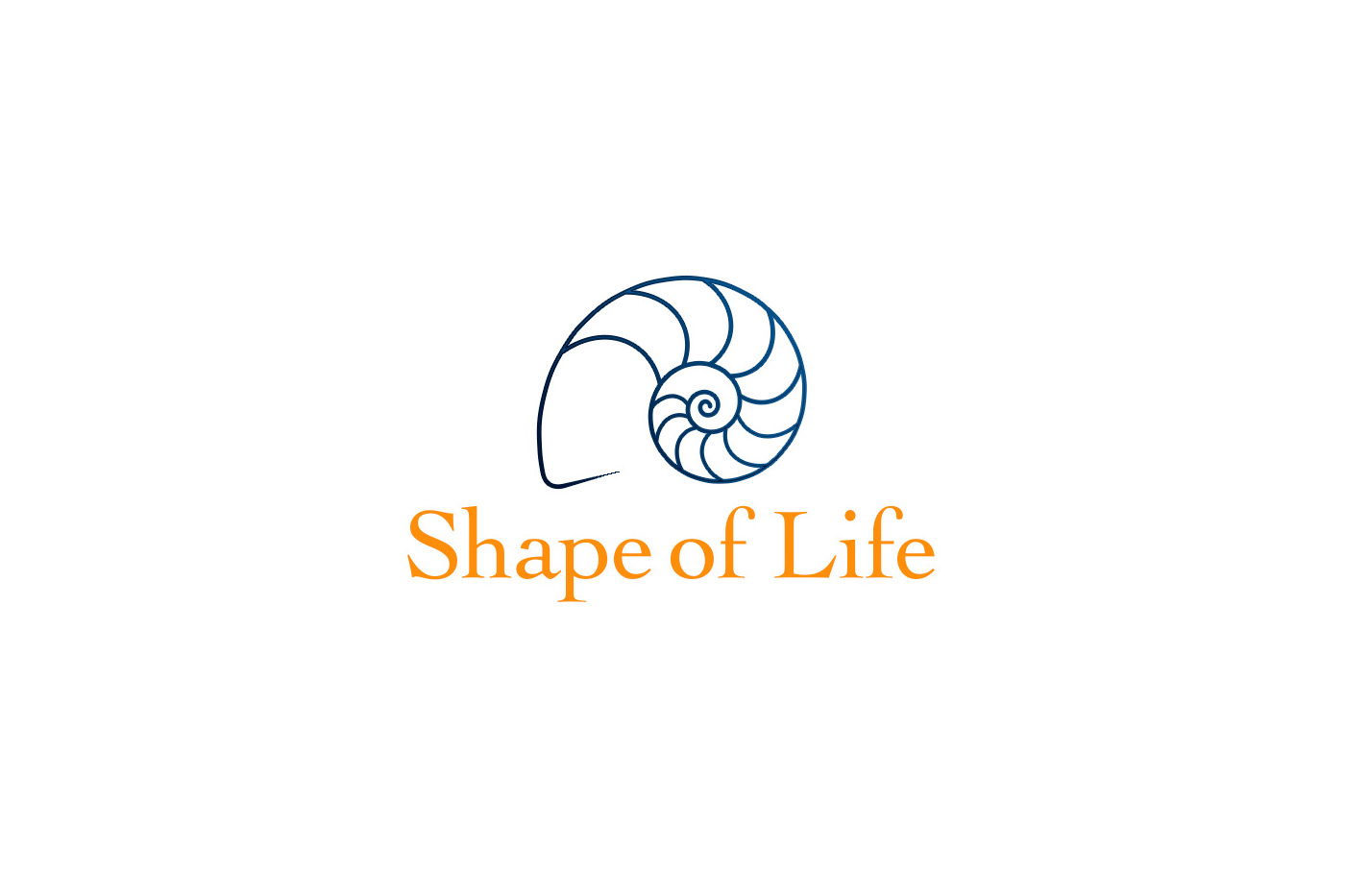 shape-of-life-logo • Forest Design LLC